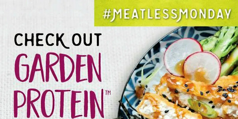 PETA 'mermaid,' supporters to protest fishing at Seafood Summit | Intrafish