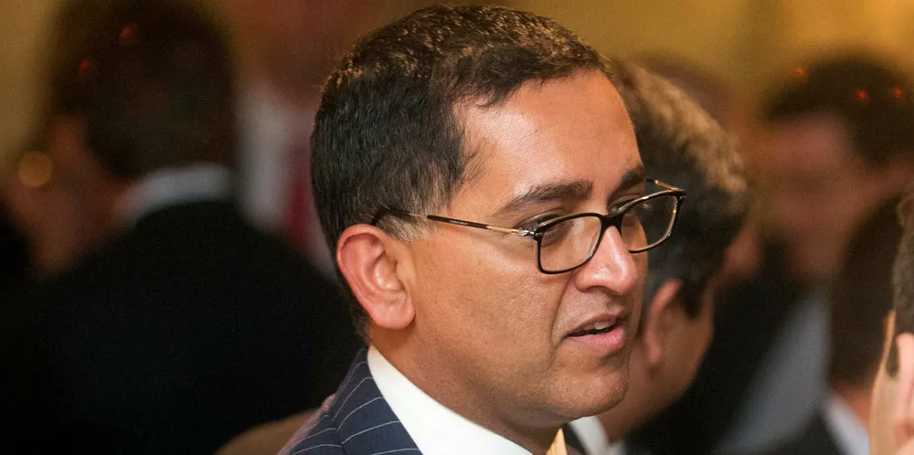 Heidmar's US offices to survive Economou takeover