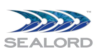 New logo for Sealord | Intrafish