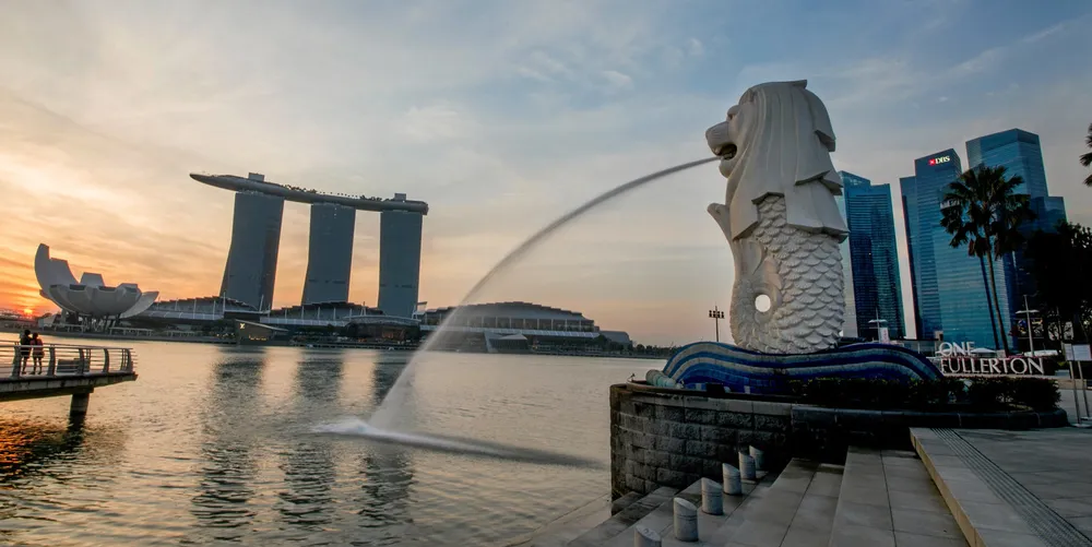 MPA recruits more venture capitalist firms for Singapore accelerator