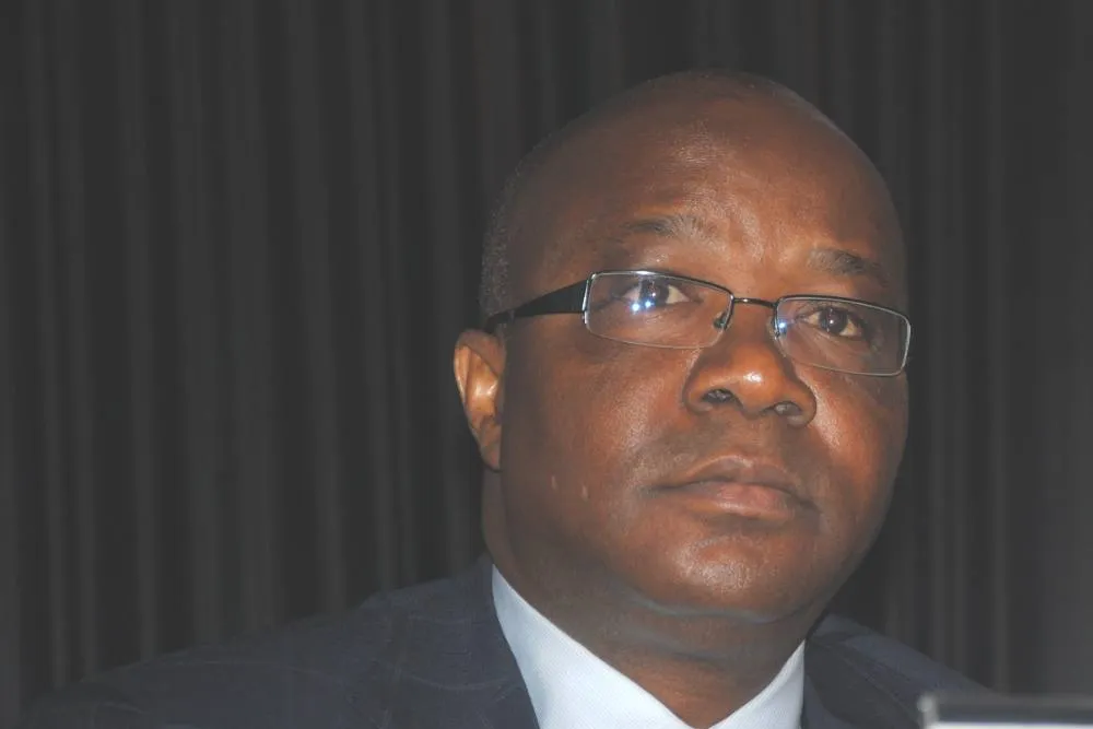 SPDC eyes security with FID on $3.9bn project | Upstream