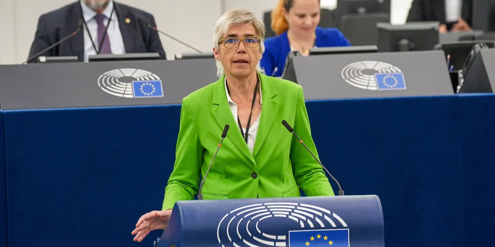 European Parliament spells out new rulings on cutting methane emissions