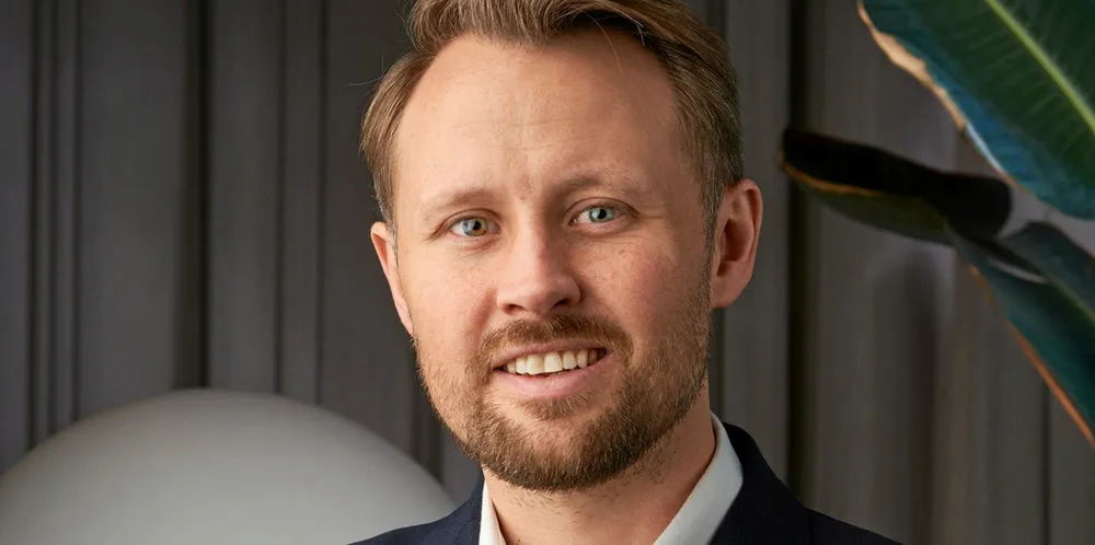 Offshore construction market faces bright future as subsea demand soars