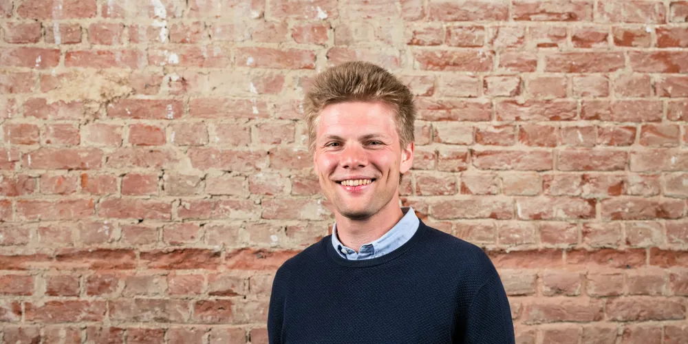 Euronav strikes fleet-wide tanker optimisation deal that promises huge ...