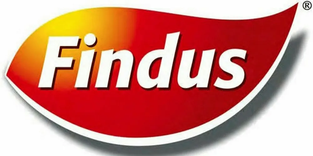 Findus France adds new fish lines after dropping Iglo brand | Intrafish