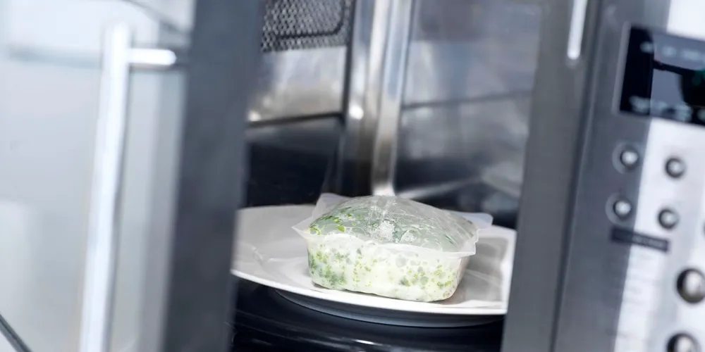 Royal Greenland targets Spain with microwavable cod, hake offerings ...