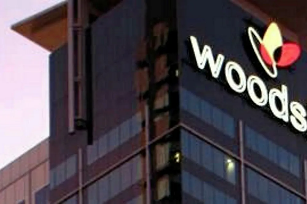 Woodside Petroleum awards key execute phase contracts for Julimar ...