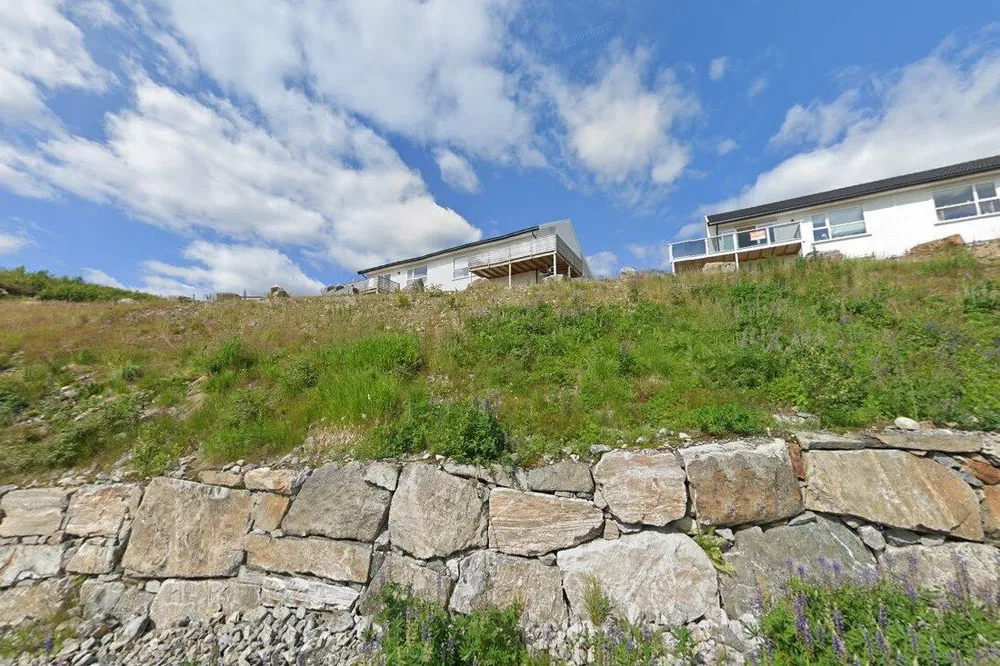 Blant dyreste i Froland siste år: Denne boligen gikk for 2,5 millioner ...