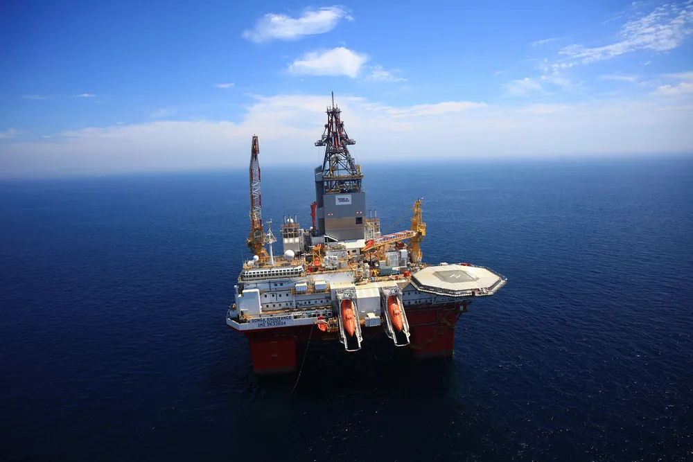 «Ved ubetydelige endrede omstendigheter kunne hendelsen ført til ...