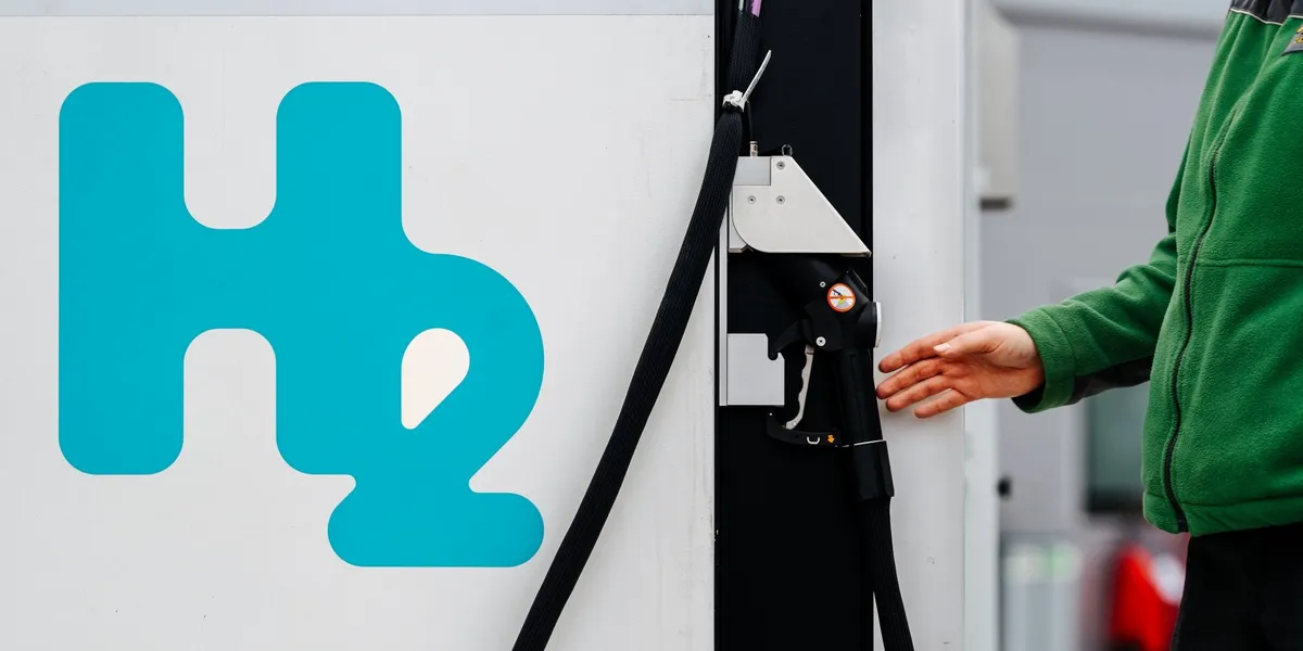 Orlen wins approval for $459m in state aid towards two large green ...