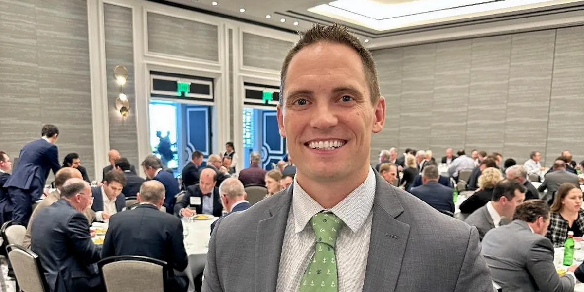 Navigator splashing up to $130m on boosting exports from its ethylene ...