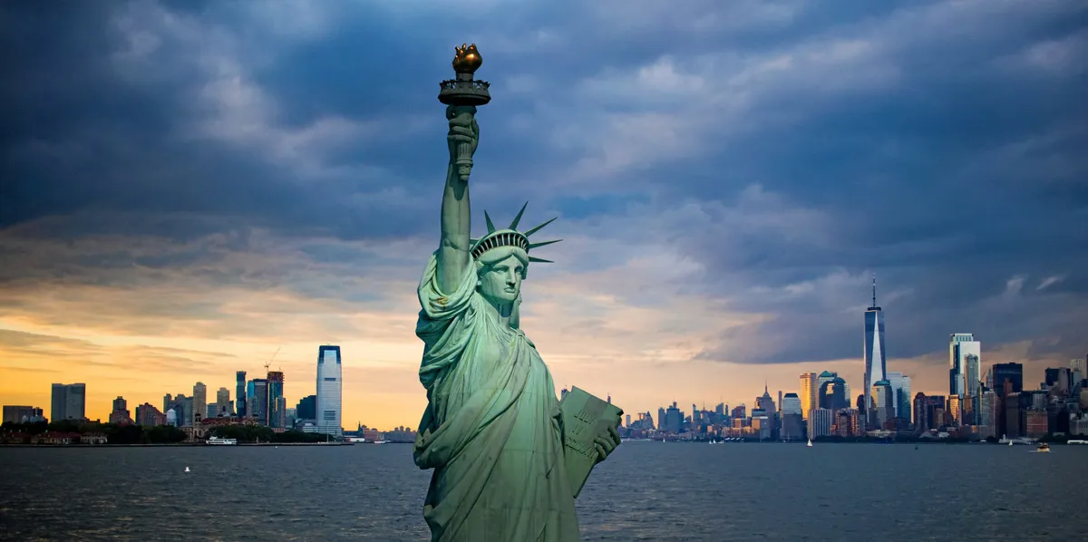 New York renewable energy blow as $11bn power line plan axed | Recharge
