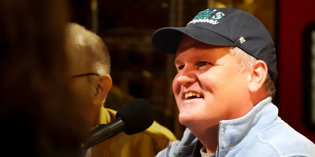 US pollock industry steps up marketing in South Korea | Intrafish