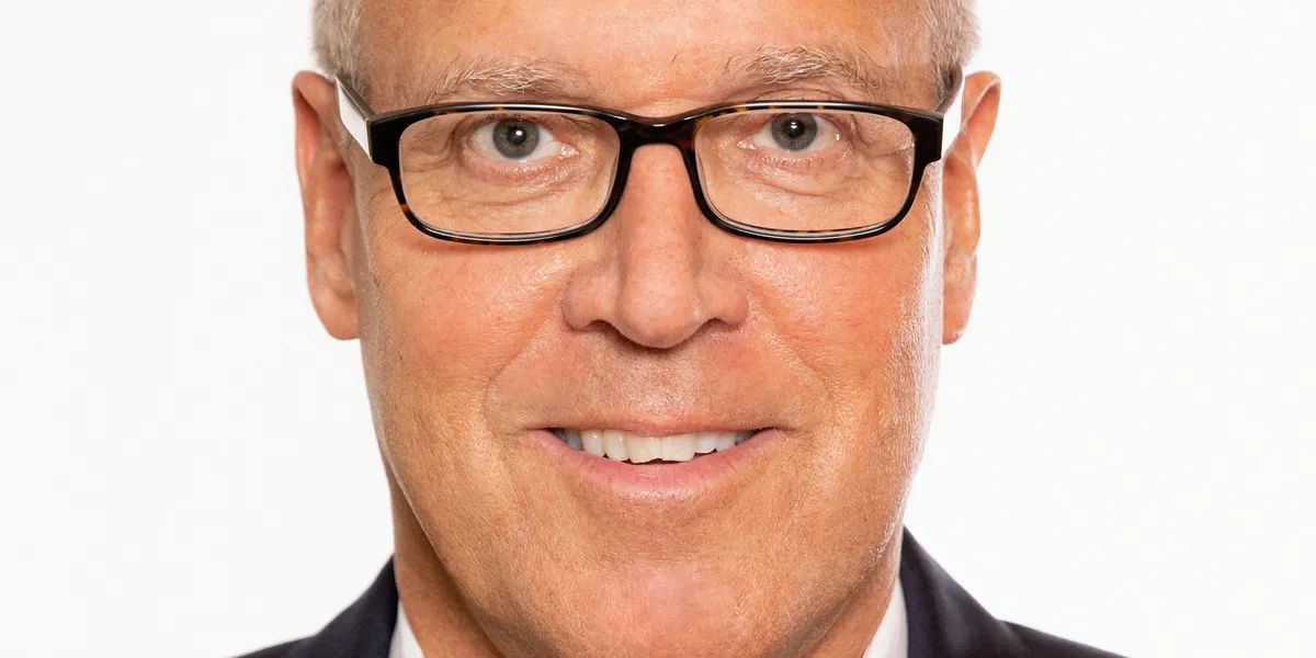 EnTrust Global’s Purus snaps up wind farm fleet of HST Marine