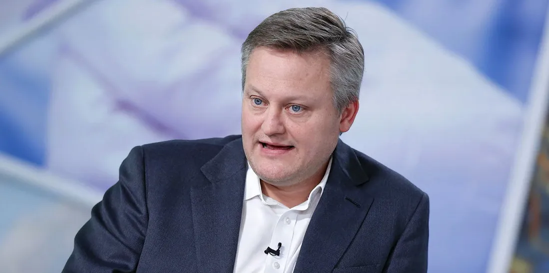 BP ditches key energy transition pledge as green shift blurs: report ...