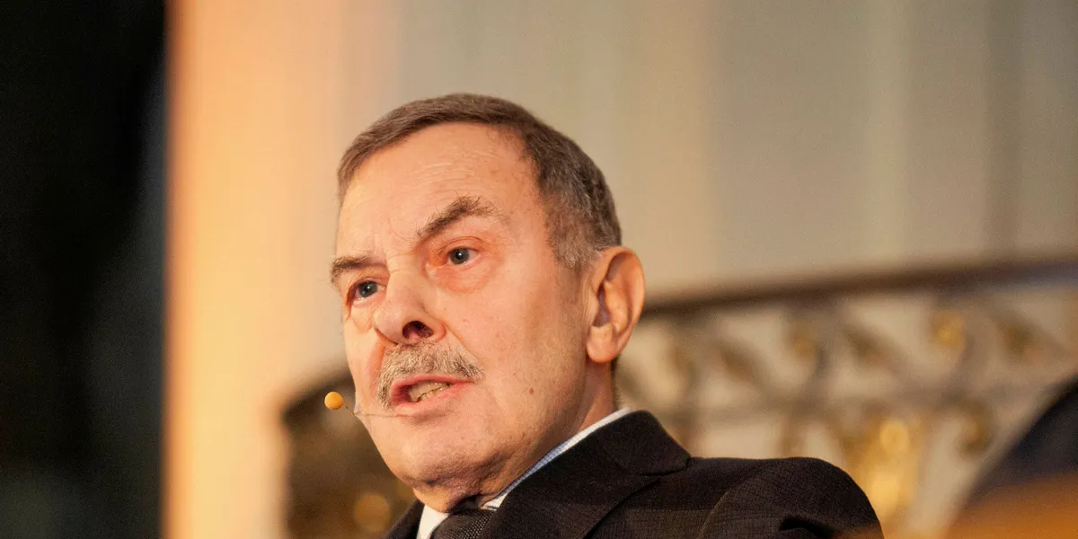 Angelicoussis VLCC newbuildings in line for long Chevron charters