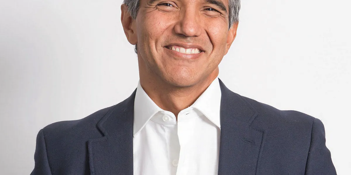 Camposol CEO: ‘Our value proposition will position us as an important ...
