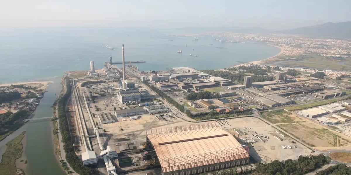 Five green hydrogen projects finally receive funding from Spanish ...