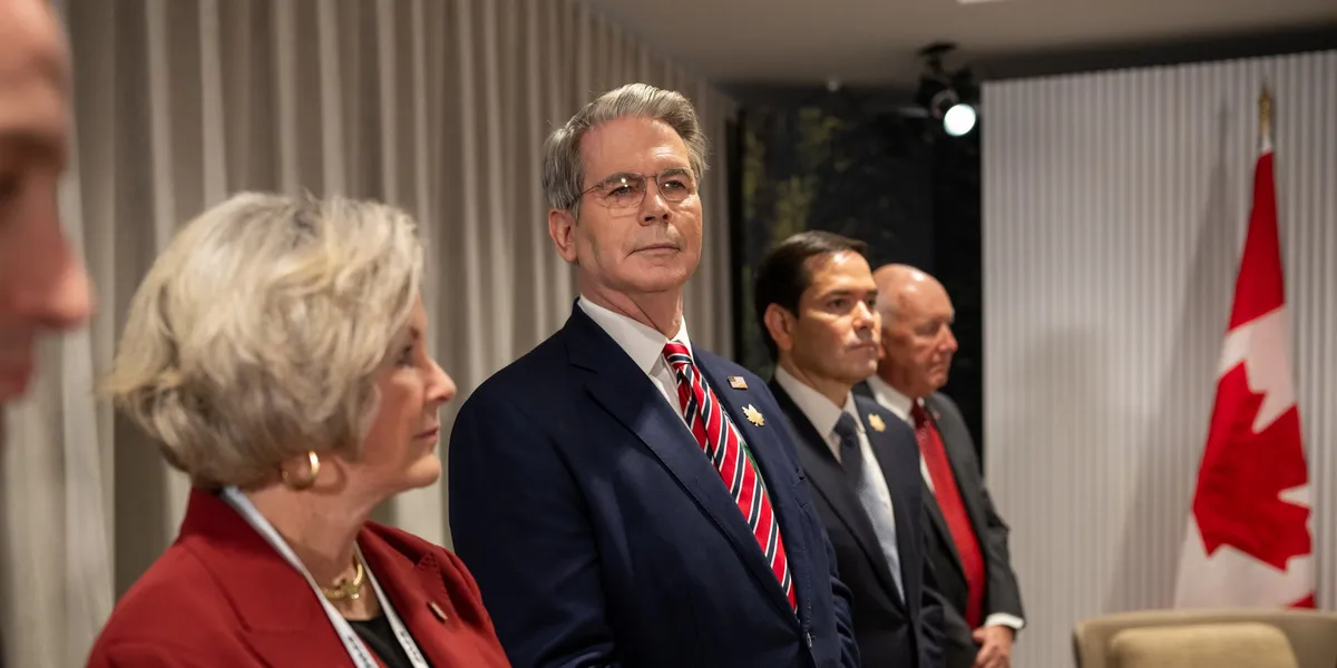 US sanctions ‘rogue’ businessman linked to $300m oil smuggling plot