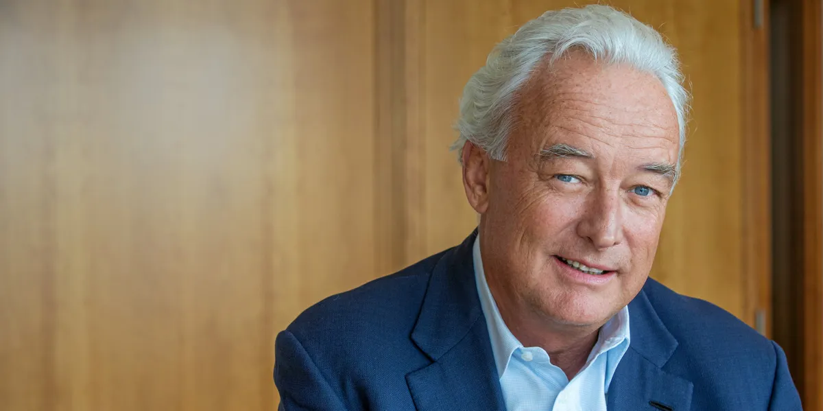 Exmar set to grow back its LNG business as it seeks to go private