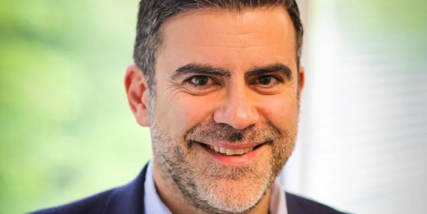 “Captain Birdseye won’t be killed on my watch!” The next ice age: How ...