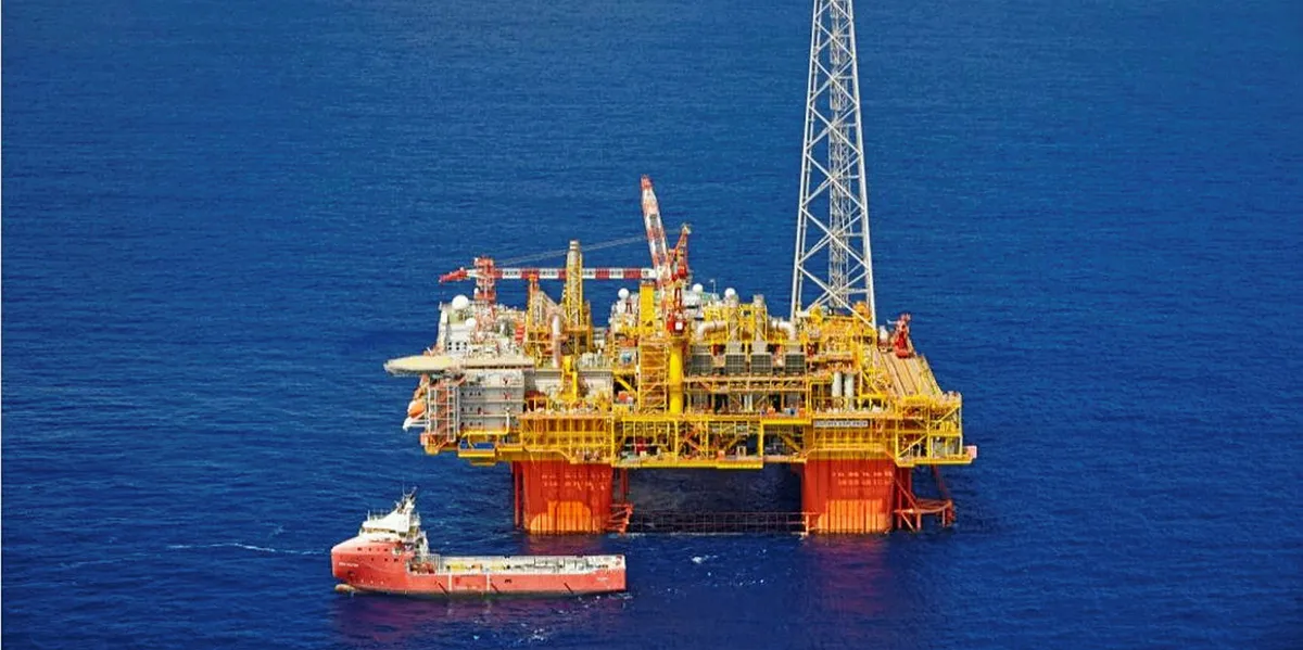 Inpex gets renewal for exploration acreage near Ichthys | Upstream