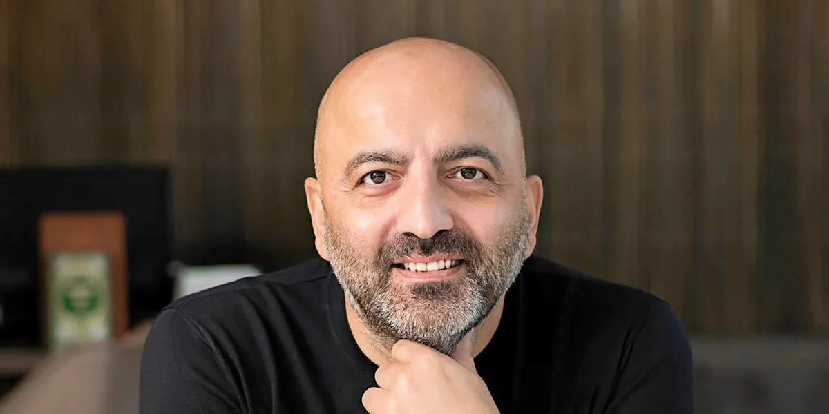 Sanctions and ‘negligent’ legal advice complicate Palmali and Litasco ...