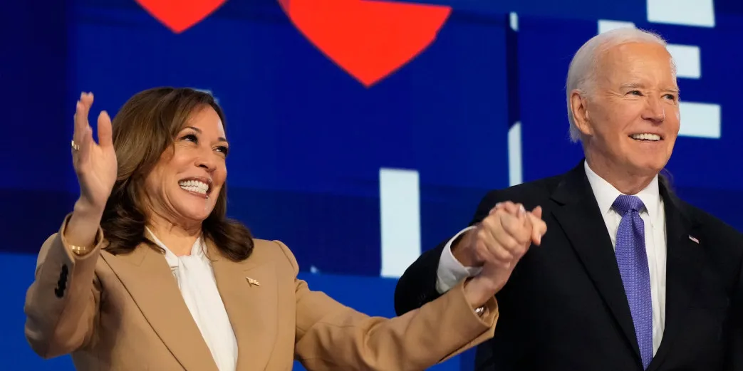 Profit, politics and port strikes: How disruption could make shipping a ...