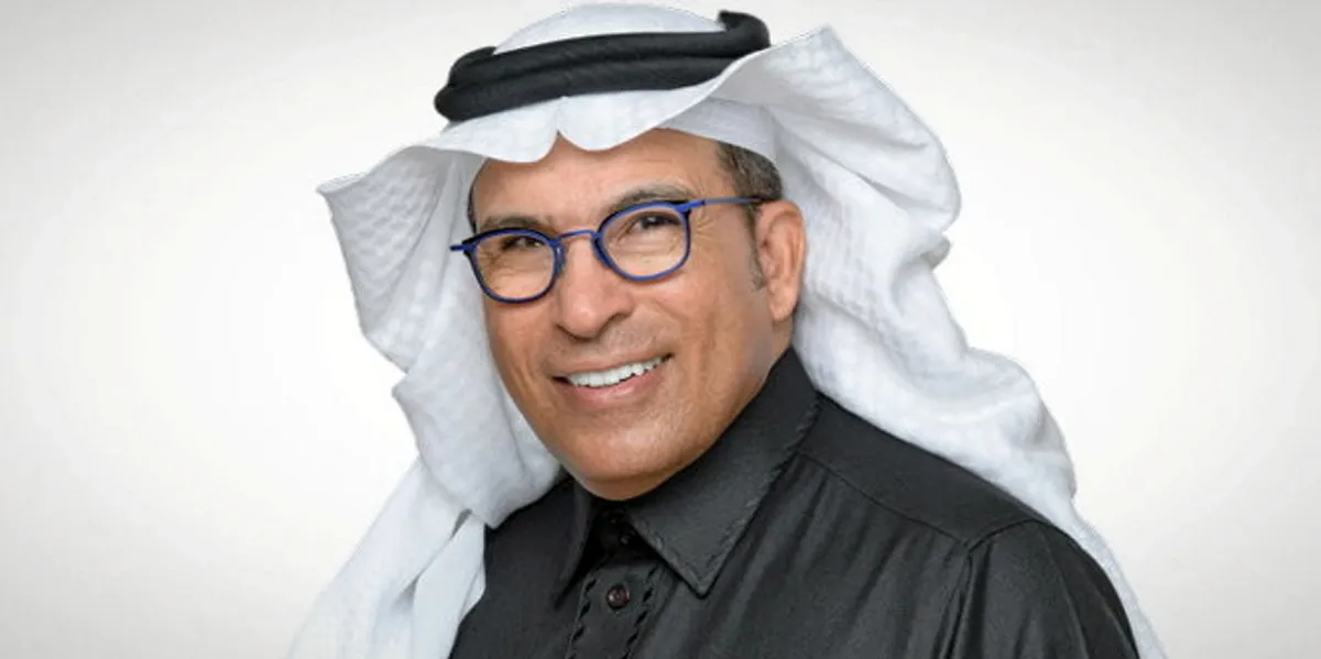 Bahri beefs up product carrier fleet in term deals for AMPTC LR2 ...