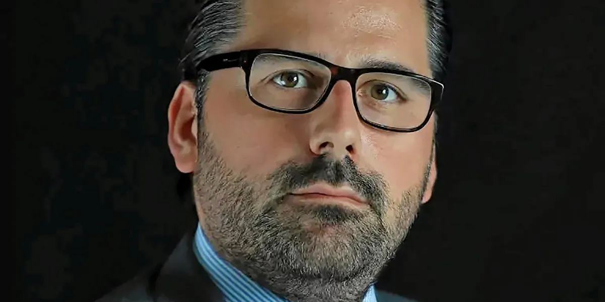 Scorpio Tankers agrees to new $500m revolving credit line