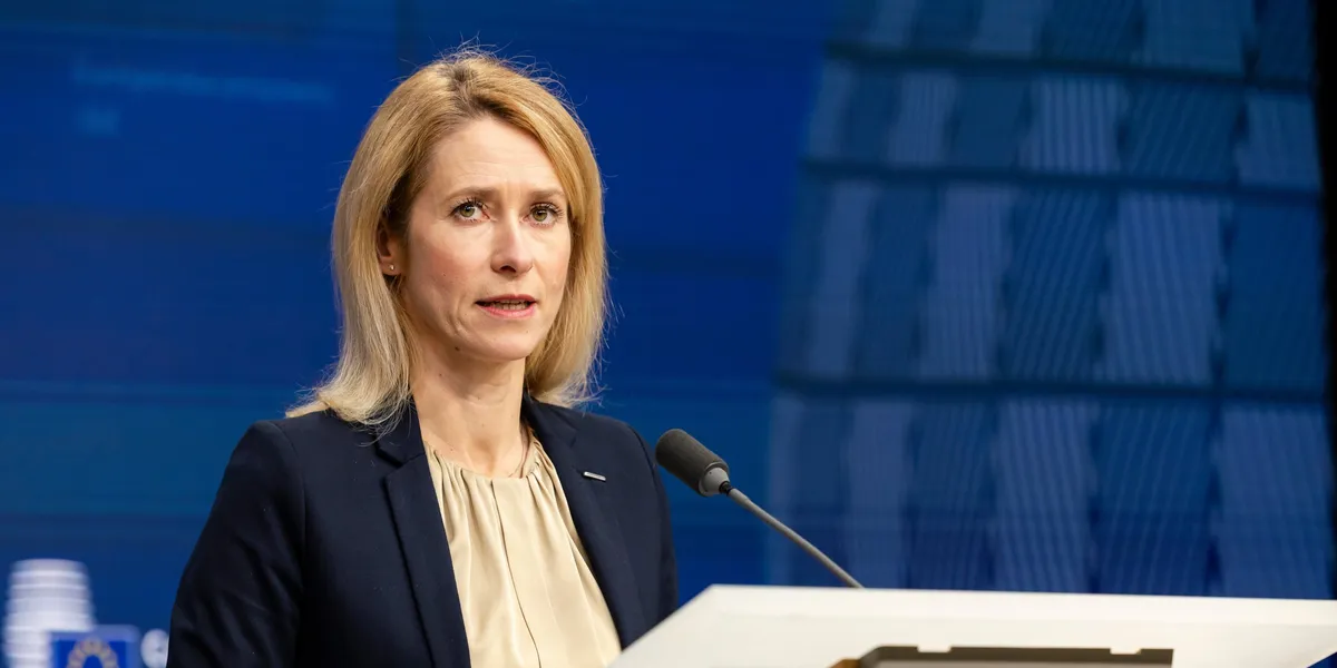 EU seeks flag state deals to board shadow fleet tankers