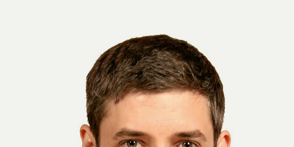 Gard's Louis Shepherd: P&I is evolving ahead of IMO 2020