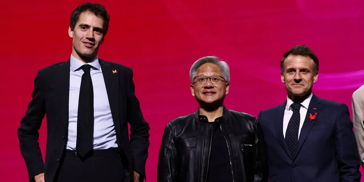 Gjør de nye geniene deg svakere eller sterkere? | DN