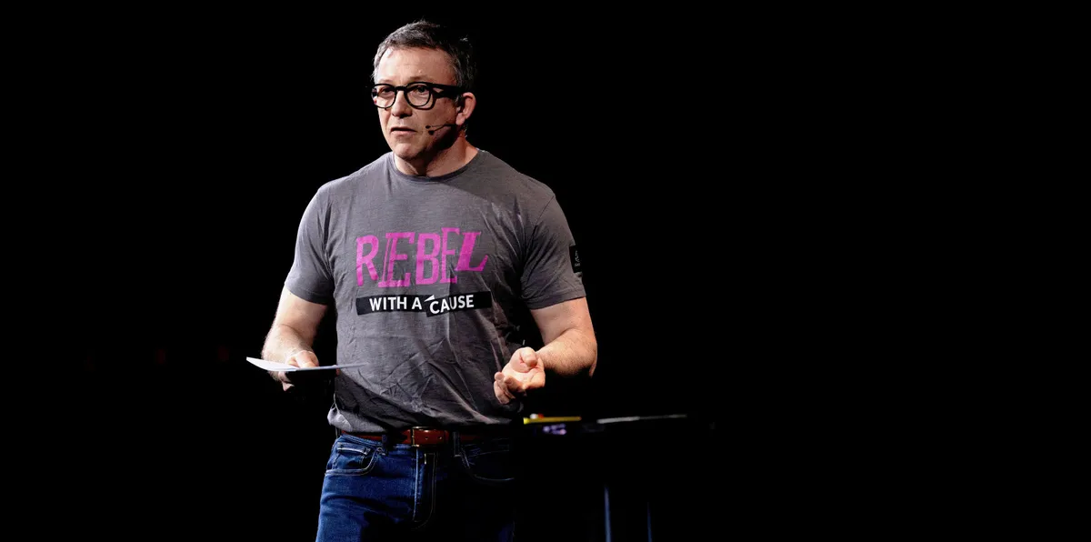 SLB, Aker BP team up to move Norway operator to AI-driven cloud ...