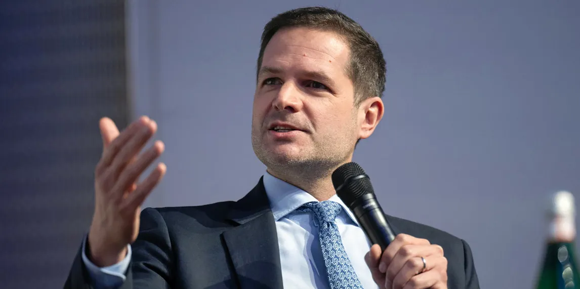 Tufton Oceanic Assets hands $58m to shareholders as profit soars