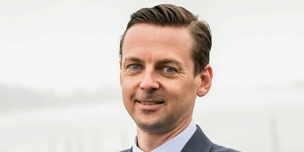 VLGC rates surge on Saudi production issues