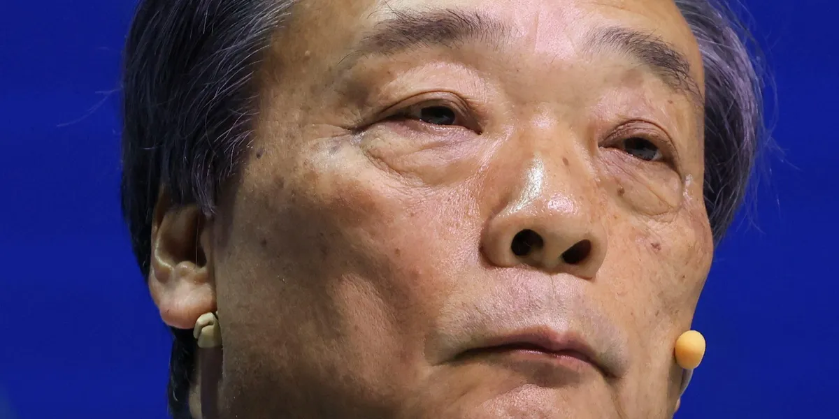 Mocha uson nude photo all of the pictures are truly her,