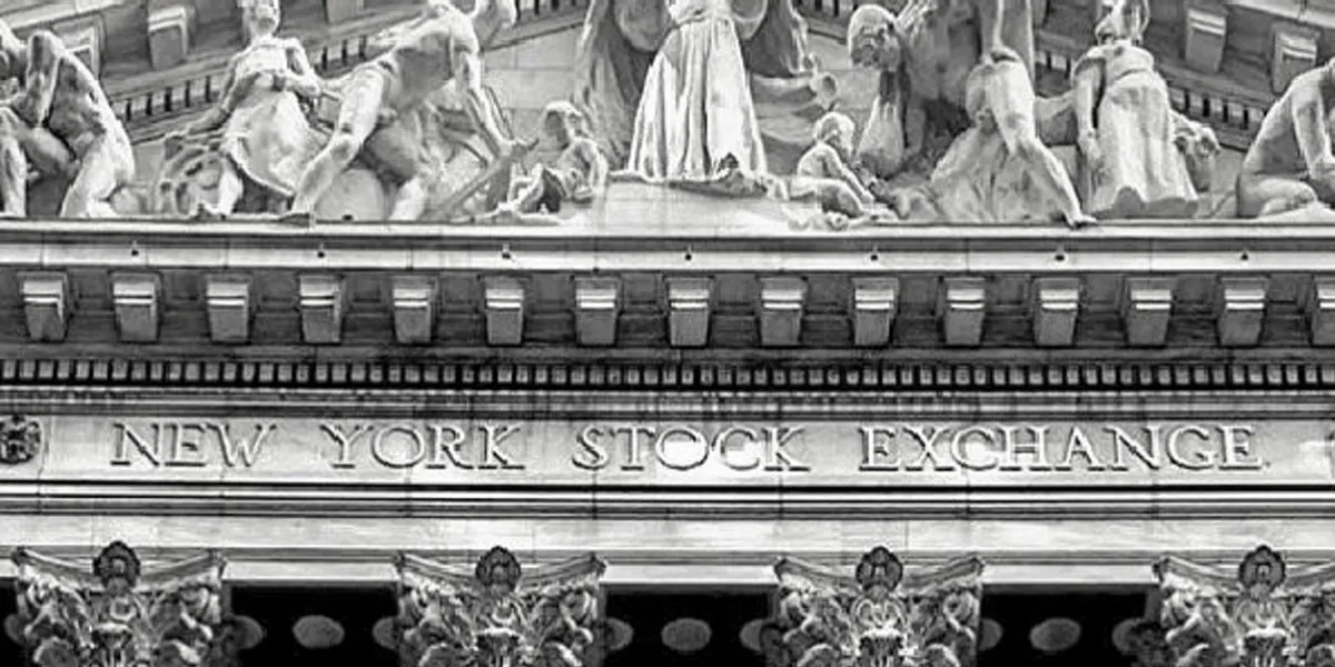 CoolCo shares to open on New York Stock Exchange today