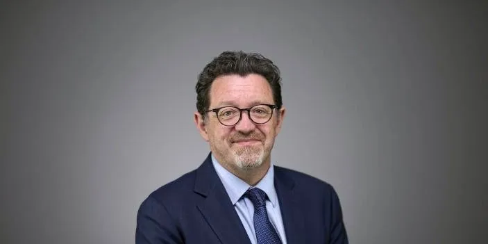 Wood agrees to $292 million Sidara takeover as board brands finances ...