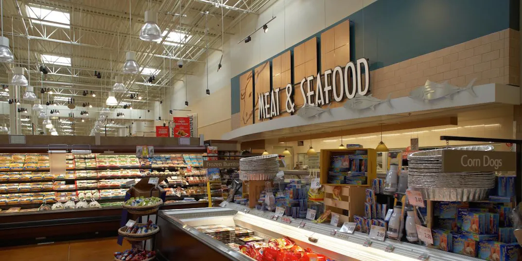 US retailer Raley’s using new logo to showcase sustainable seafood ...