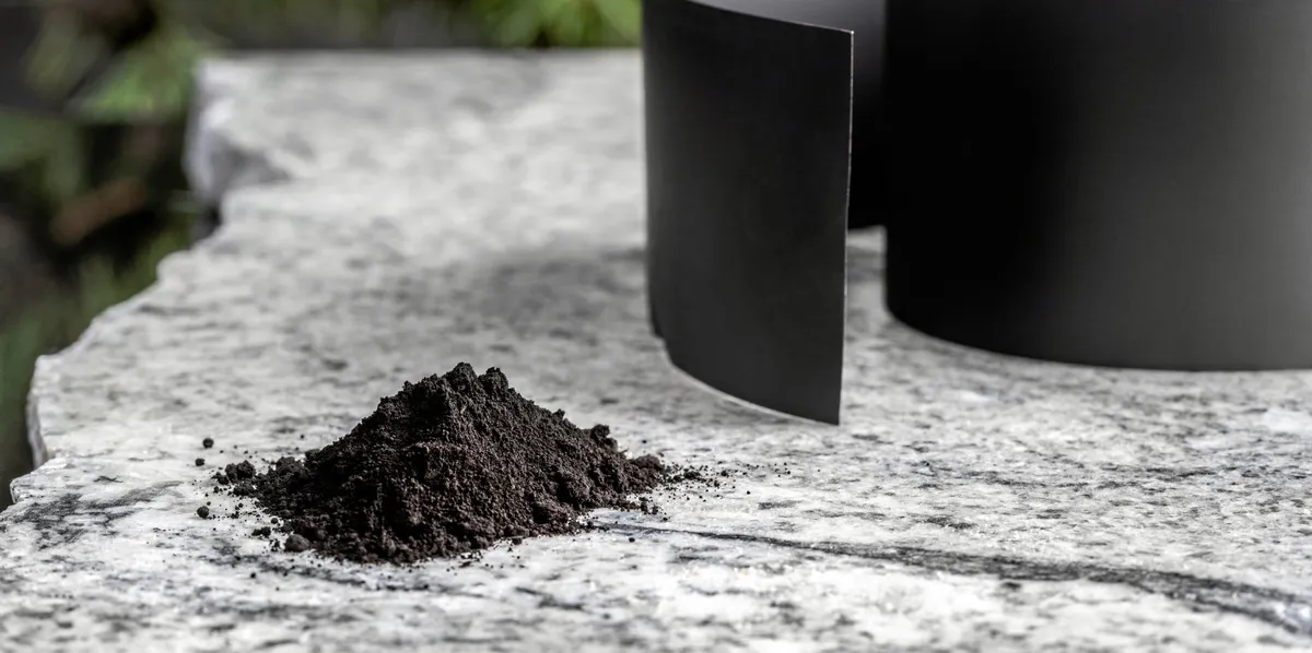 Batteries made from trees move forward as tech pioneers link up | Recharge