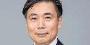 Chinese yard secures modules fabrication work for Shell’s latest FPSO ...