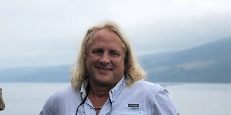 Nine months after it was announced, Silver Bay’s deal to acquire Peter Pan's plants remains ...