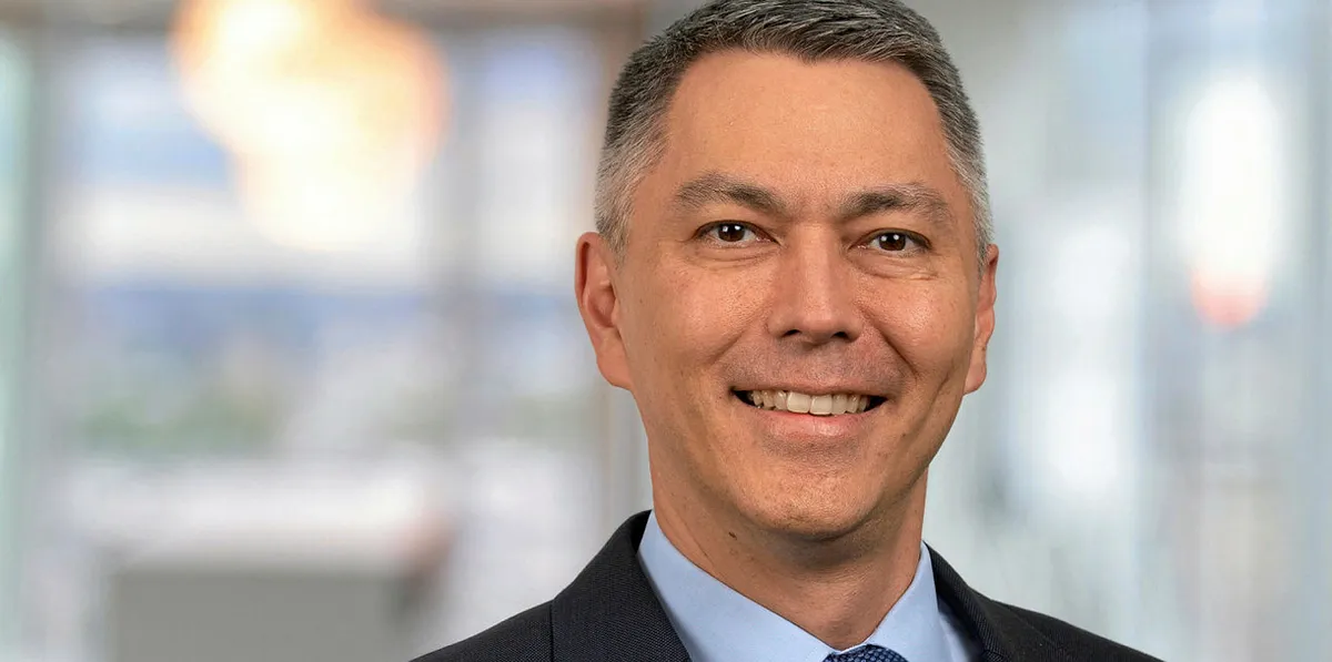 Yards lined up for BHP's Trion platform prize off Mexico | Upstream