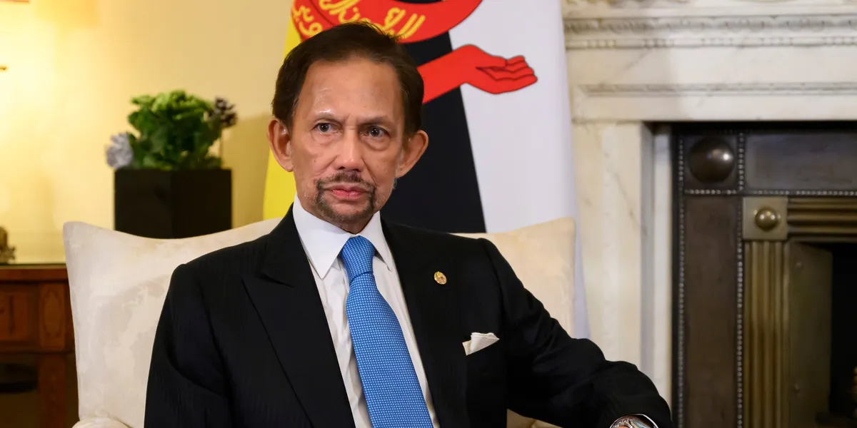 Petronas poised to dish out key contracts for ultra-deepwater Asian ...