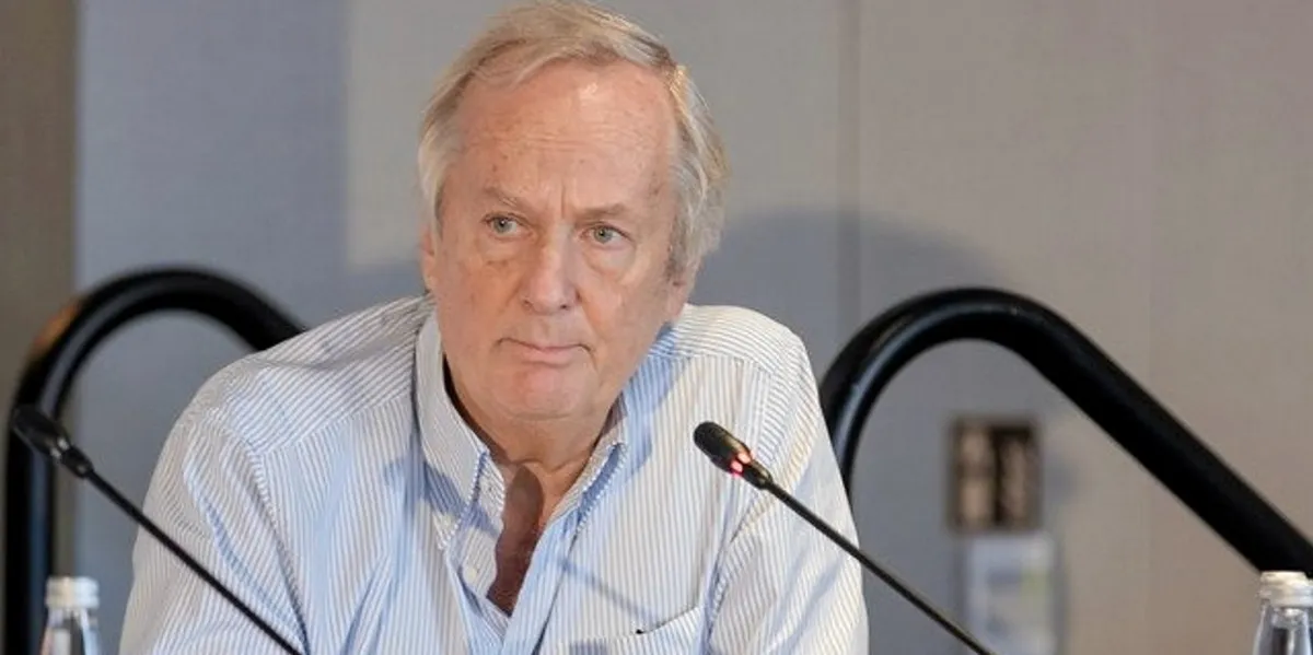 Genco Shipping reveals George Economou share cash-out ahead of proxy vote