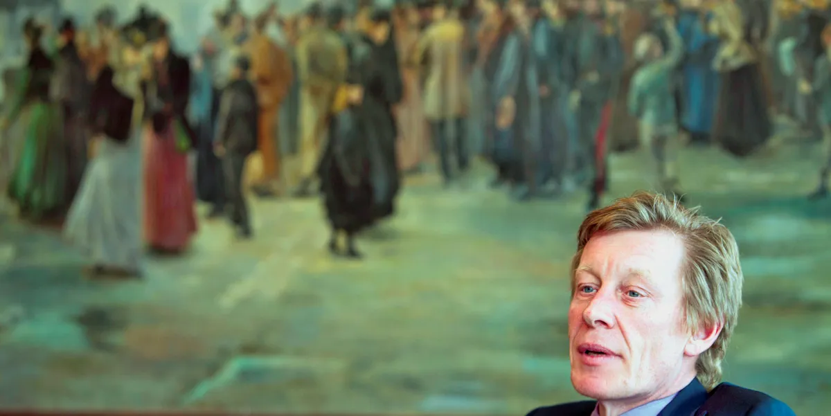 Bocimar chief bats away market talk of benchmark bulker buy