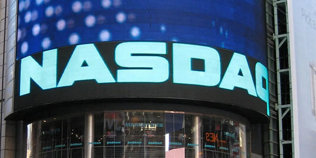 Divide and conquer: Castor Maritime reveals tanker spin-off plan in the US