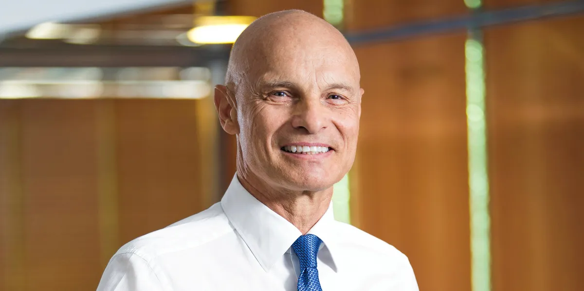 LNG trading drives Gunvor profit to new record of $726m