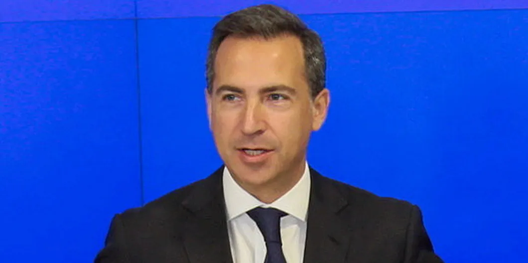 Seanergy confirms purchase of 17th capesize bulker